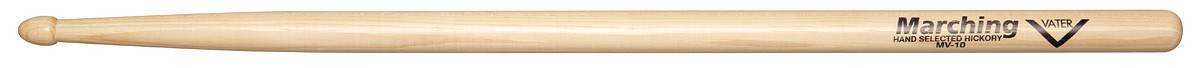 Marching Sticks MV10 Marching Snare and Tenor Stick Vater MV10