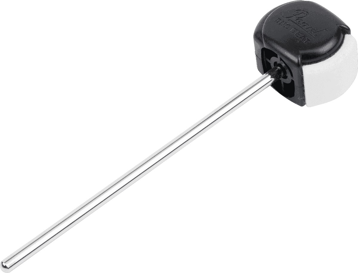 product Pearl DB-100