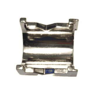 Bracket Clamp Roland 25500030560